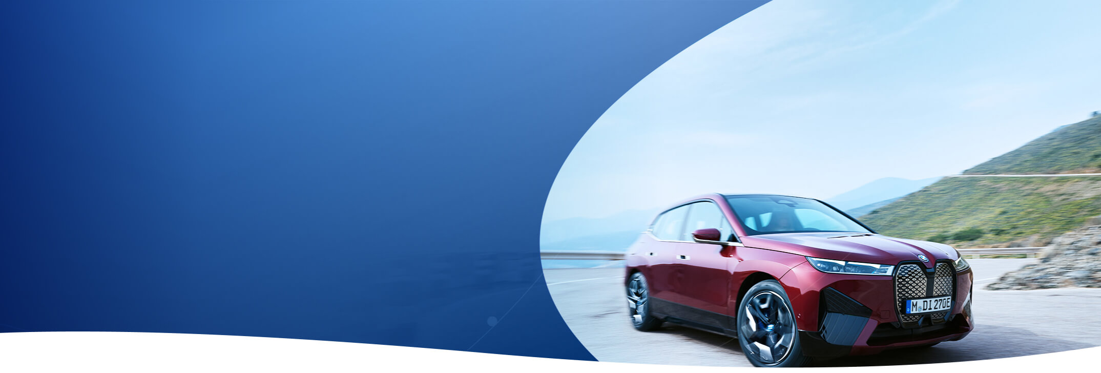 Home page - AutoWallis