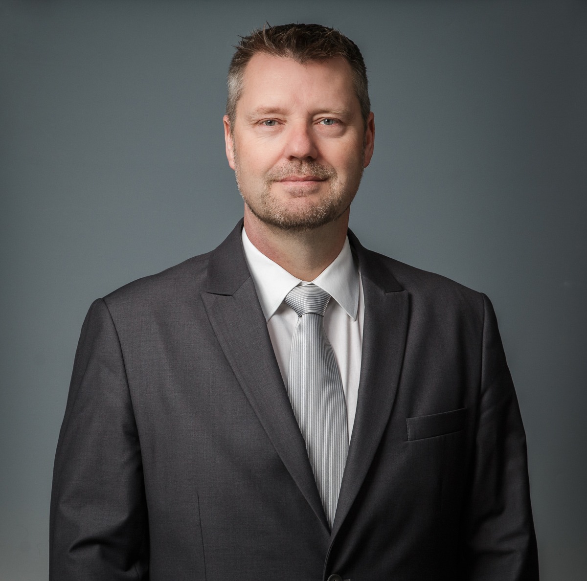 Supervisory board - AutoWallis